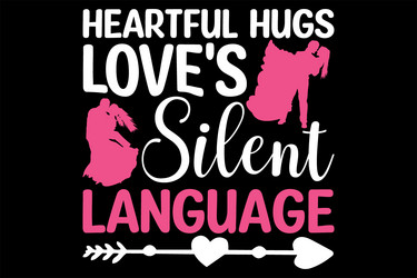 Silent Love Vector Images (over 370)
