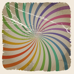 Vintage Spiral Background Vector Images (over 19,000)