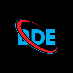 Bde Vector Images (34)