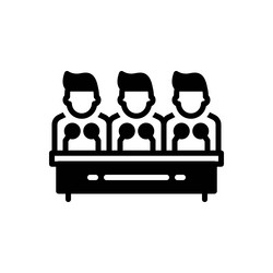 Committee Logo Vector Images (over 210)