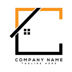 Letter Pro Logo Vector Images (over 260)