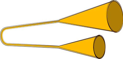 Agogo Vector Images (36)