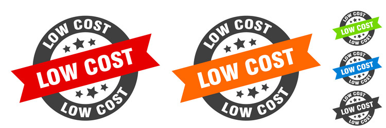 Low Cost Vector Images (over 5,000)