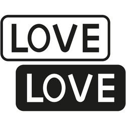 Cursive Tattoos Vector Images (over 170)