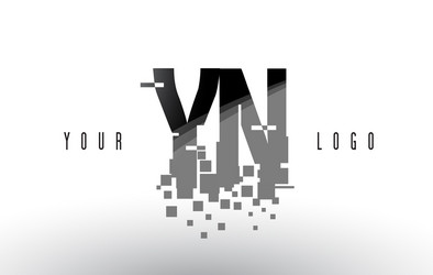 Yns Vector Images (over 1,700)