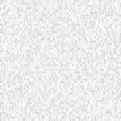 Binary code visual representation of data Vector Image