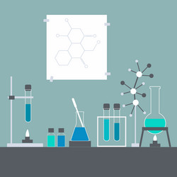 Chemistry Vector Images (over 440,000)