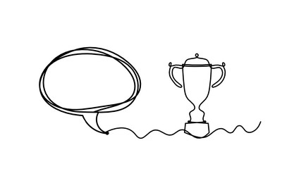 Comment Background Vector Images (over 33,000)