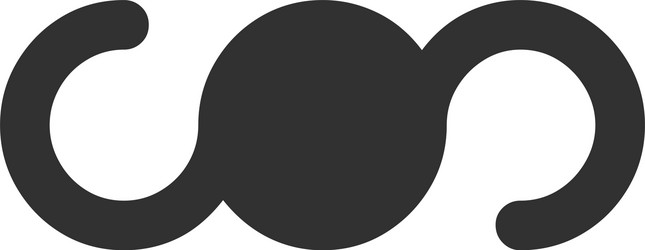 Coc Logo Vector Images (57)