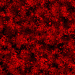 Red Digital Camo Vector Images (over 250)