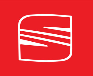 Car Seat Logo Vector Images (over 1,700)