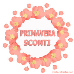 Primavera Vector Images (over 160)