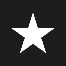 Tattoos Stardust Symbol Vector Images (over 110)