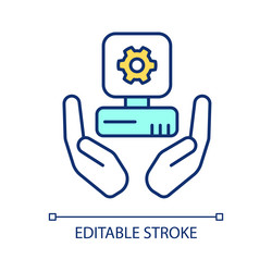 Technical Support Logo Vector Images (over 4,000)