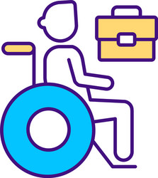 Tmt Logo Vector Images (33)