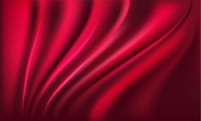 Red Velvet Vector Images (over 6,000)