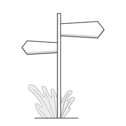 Destiny Logo Vector Images (over 300)