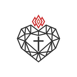 Pentecost Symbols Vector Images (over 940)