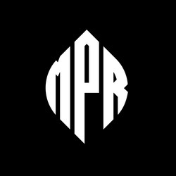 Mpr Vector Images (68)