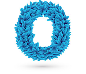 Wörter Mit O Vector Images (über 1,900)