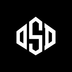 Osd Vector Images (25)