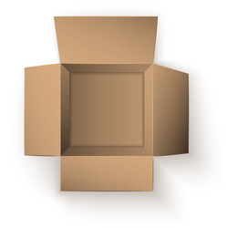 Box Top View Vector Images (over 6,000)
