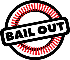Bail Vector Images (over 2,400)