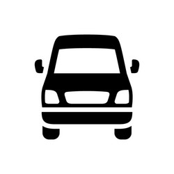 Sprinter Delivery Cargo Vector Images (76)