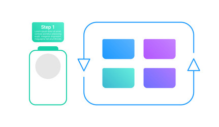 Energy Levels Vector Images (over 26,000)