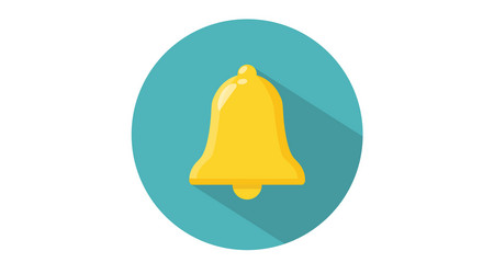 Bell Vector Images (over 150,000)