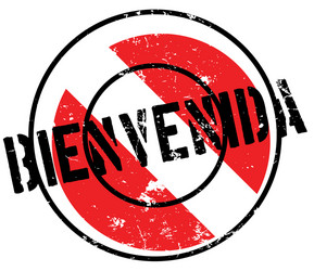 Bienvenida Vector Images (30)