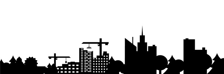 Suburbs Vector Images (over 8,000)