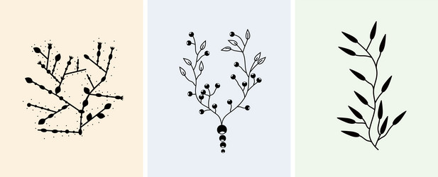 Boho Tree Vector Images (over 5,100)
