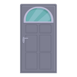 Door Cartoon Vector Images (over 36,000)