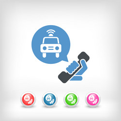 Emergency Phone Vector Images (over 16,000)