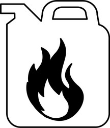 Gallon Vector Images (over 30,000)