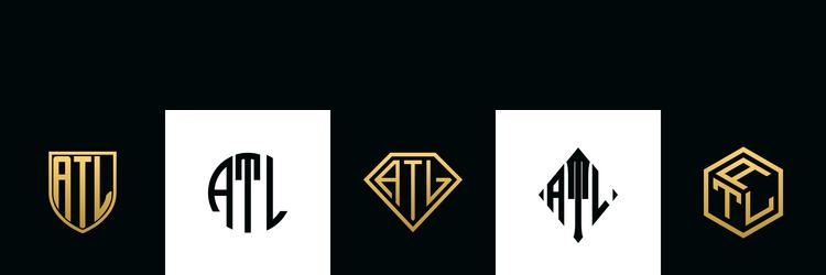 Atl Vector Images (93)