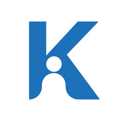K Cloth Logo Vector Images (over 200)