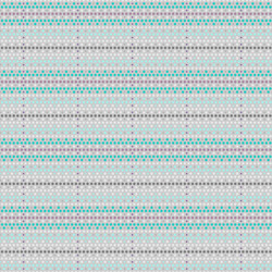Free Dot Pattern Vector Images (over 13,000)