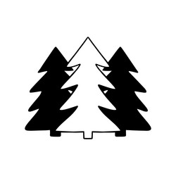 Three Trees Logo Vector Images (over 910)