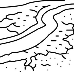 Uluru Outline Vector Images (95)