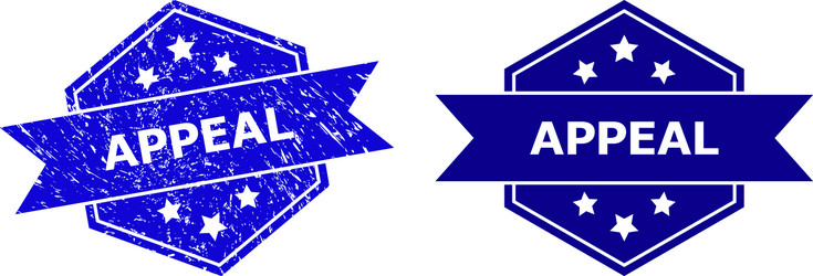 Appeal Vector Images (over 3,300)