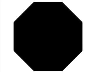 Octagon Patterns Vector Images (over 4,400)