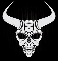 Free Demon Vector Images (over 1,400)