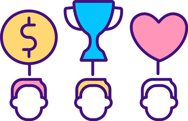 Social Value Vector Images (over 4,700)