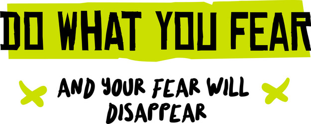 Disappear Vector Images (over 30,000)