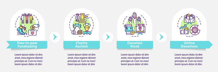 Flowchart Terminator Vector Images (94)