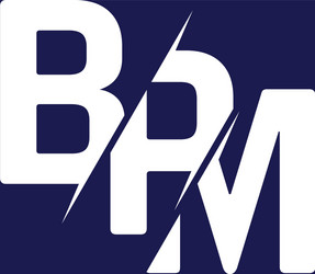 Bpm Vector Images (over 310)