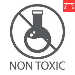 Non Toxic Vector Images (over 3,600)