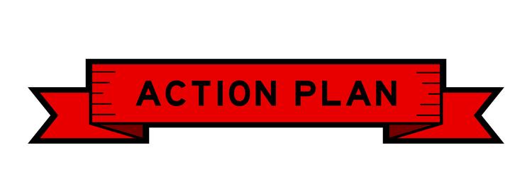 Action Word Vector Images (over 8,200)